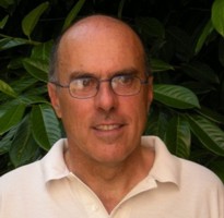 » Risultati della ricerca segretario